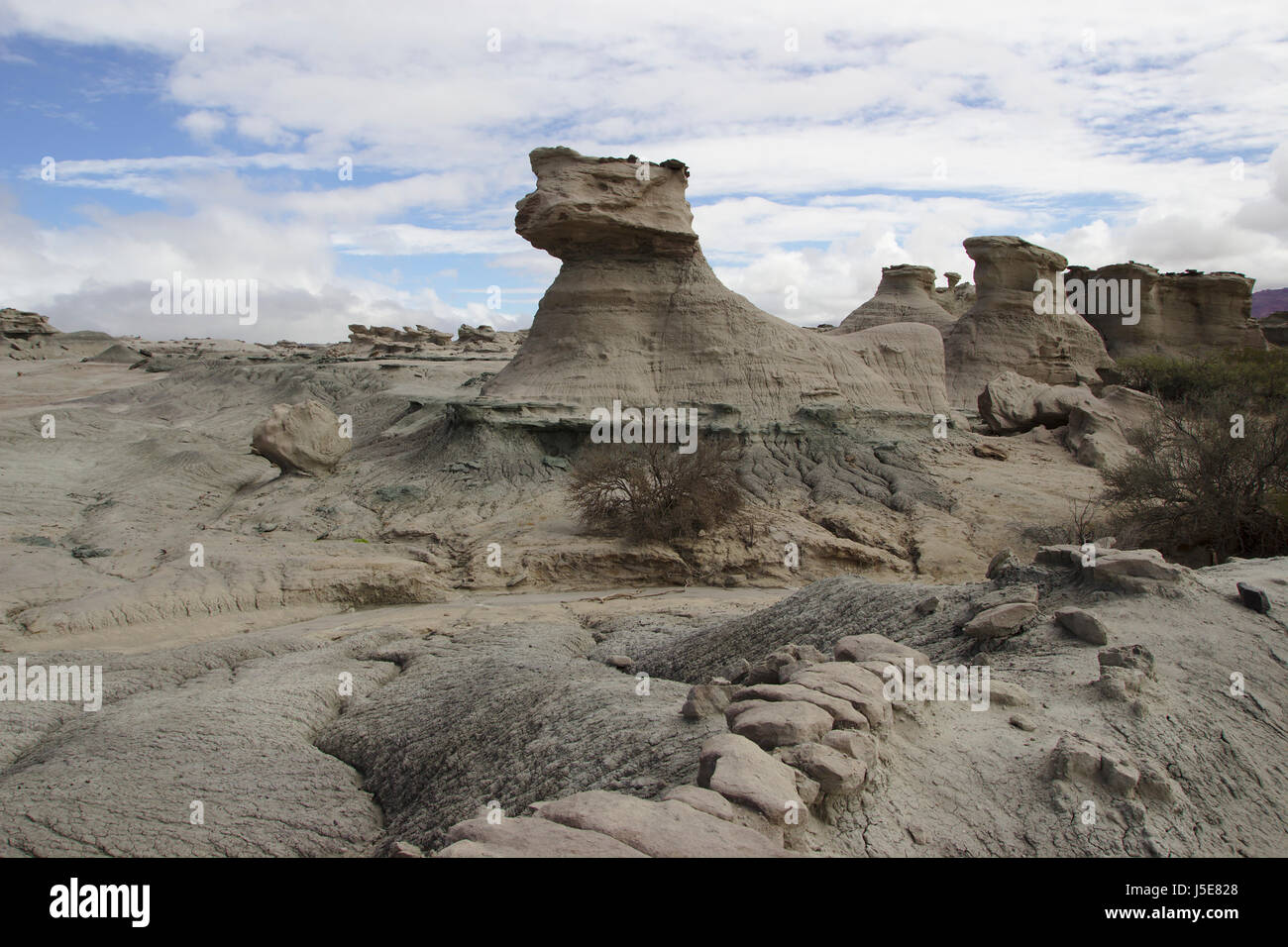 Sphinx rock hi-res stock photography and images - Alamy