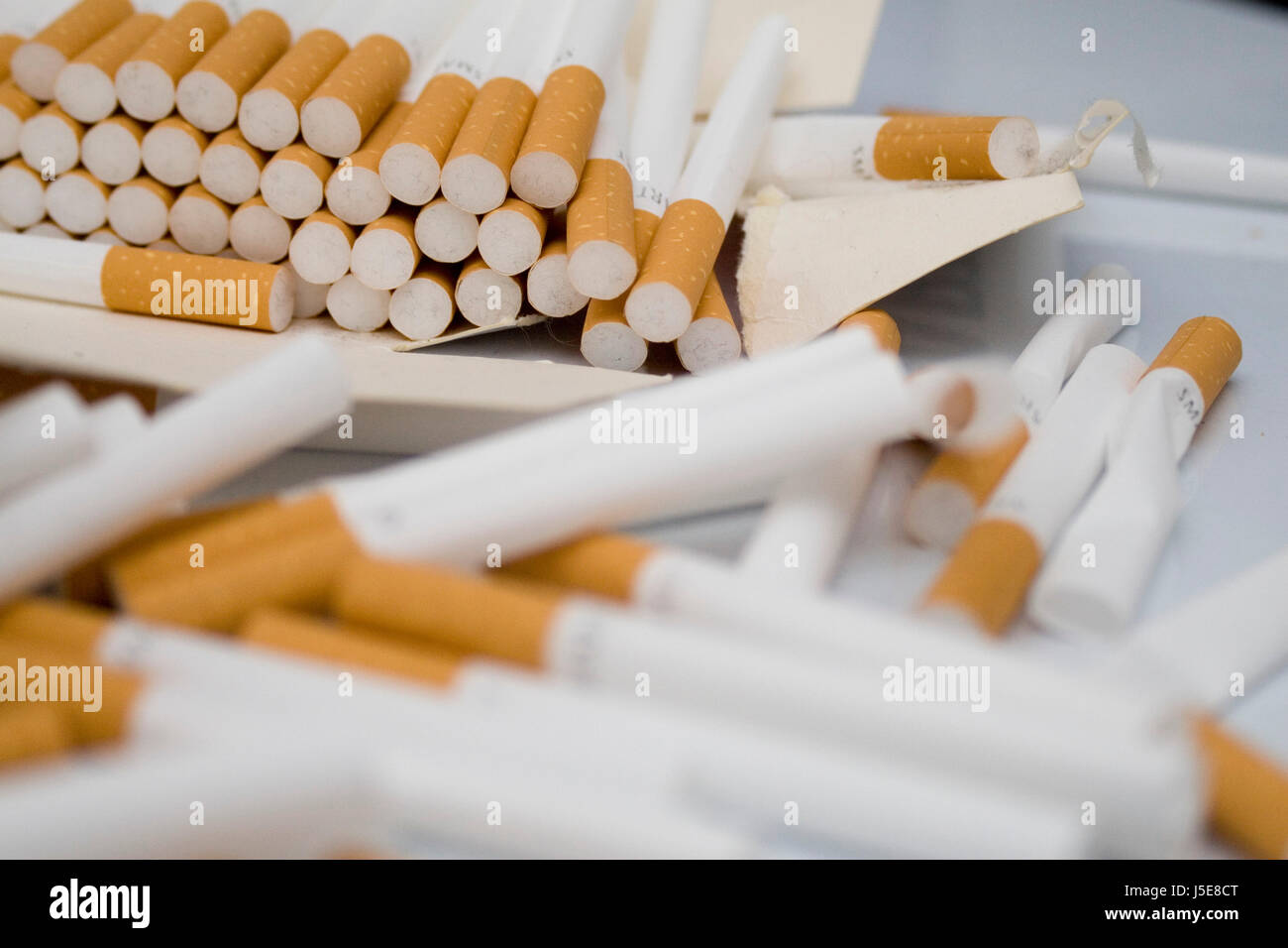 danger health detail insalubrious filter cigarettes addiction addicted ...