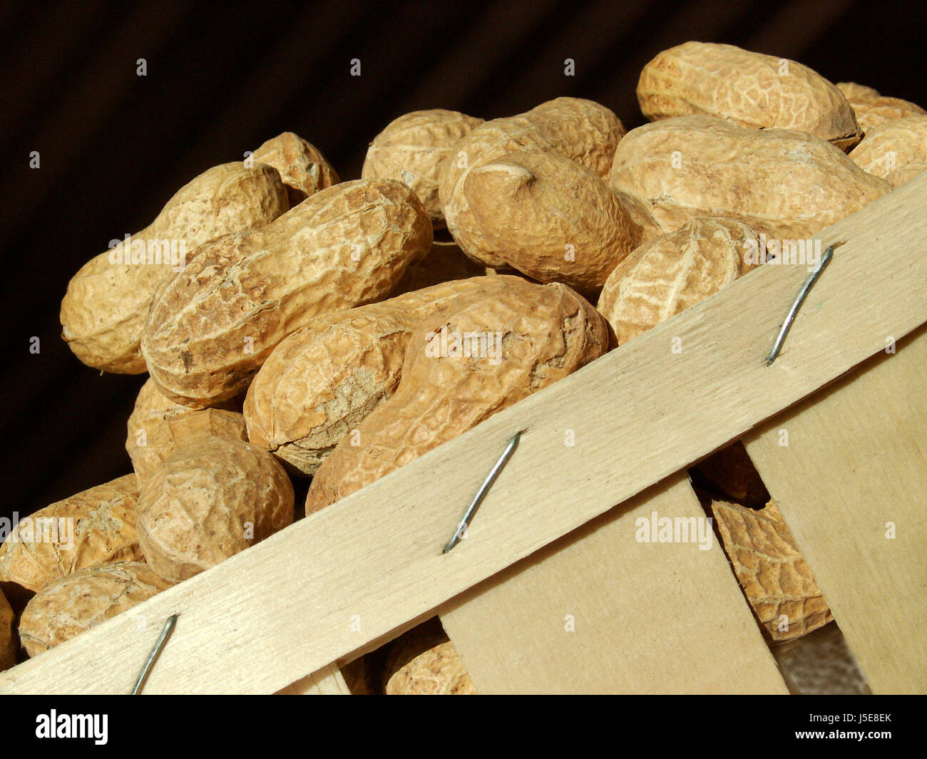nibble basket nuts peanuts bowl calories nutshell nibbling nutshells ...
