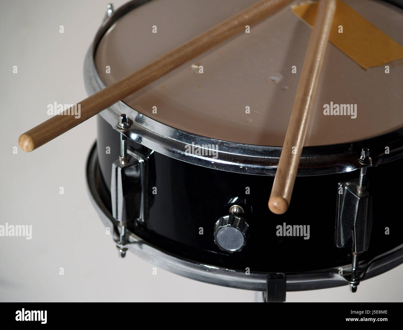 music musical instrument wood black swarthy jetblack deep black ...