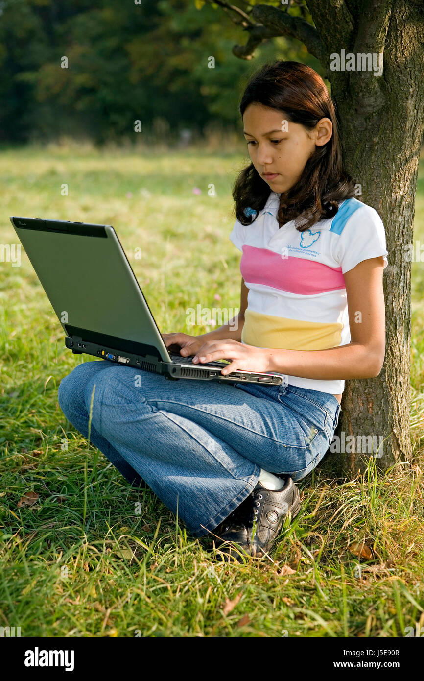 laptop notebook computers computer spare time free time leisure leisure ...