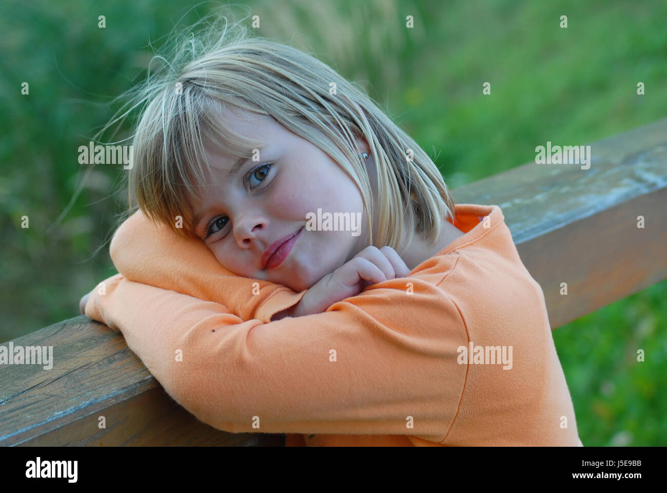 face portrait eyes look glancing see view looking peeking looking at ...