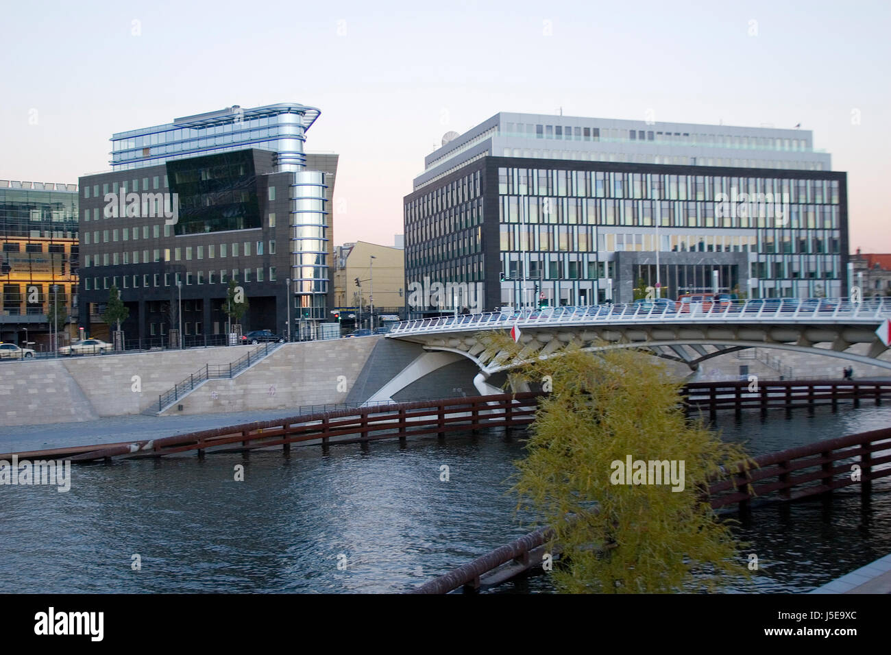 city town window porthole dormer window pane bridge office building ...