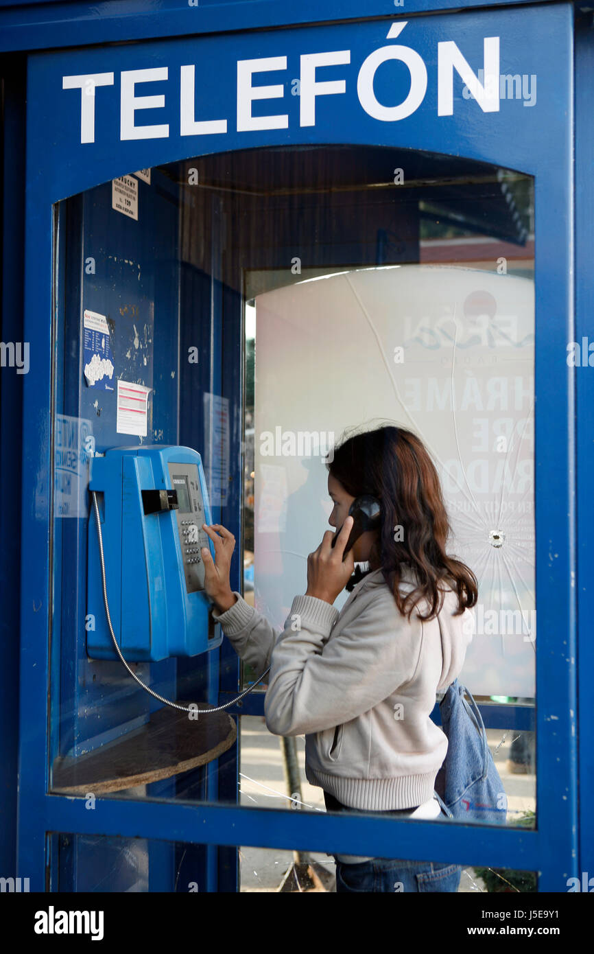 conversation telephone box phonebooth telephone kiosk telephone booth ...