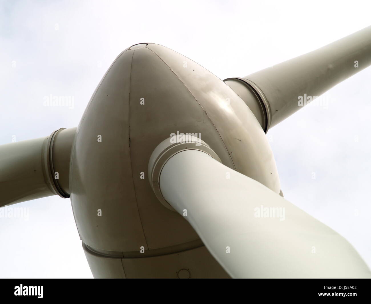 wing energy power electricity electric power dirt wind force dirty ...