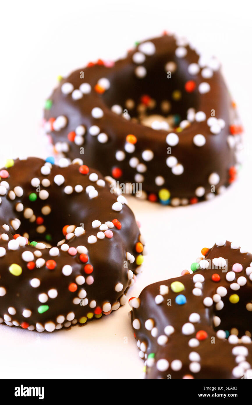 dainty seduction pearls calories sweetie sweets dessert chocolate ...