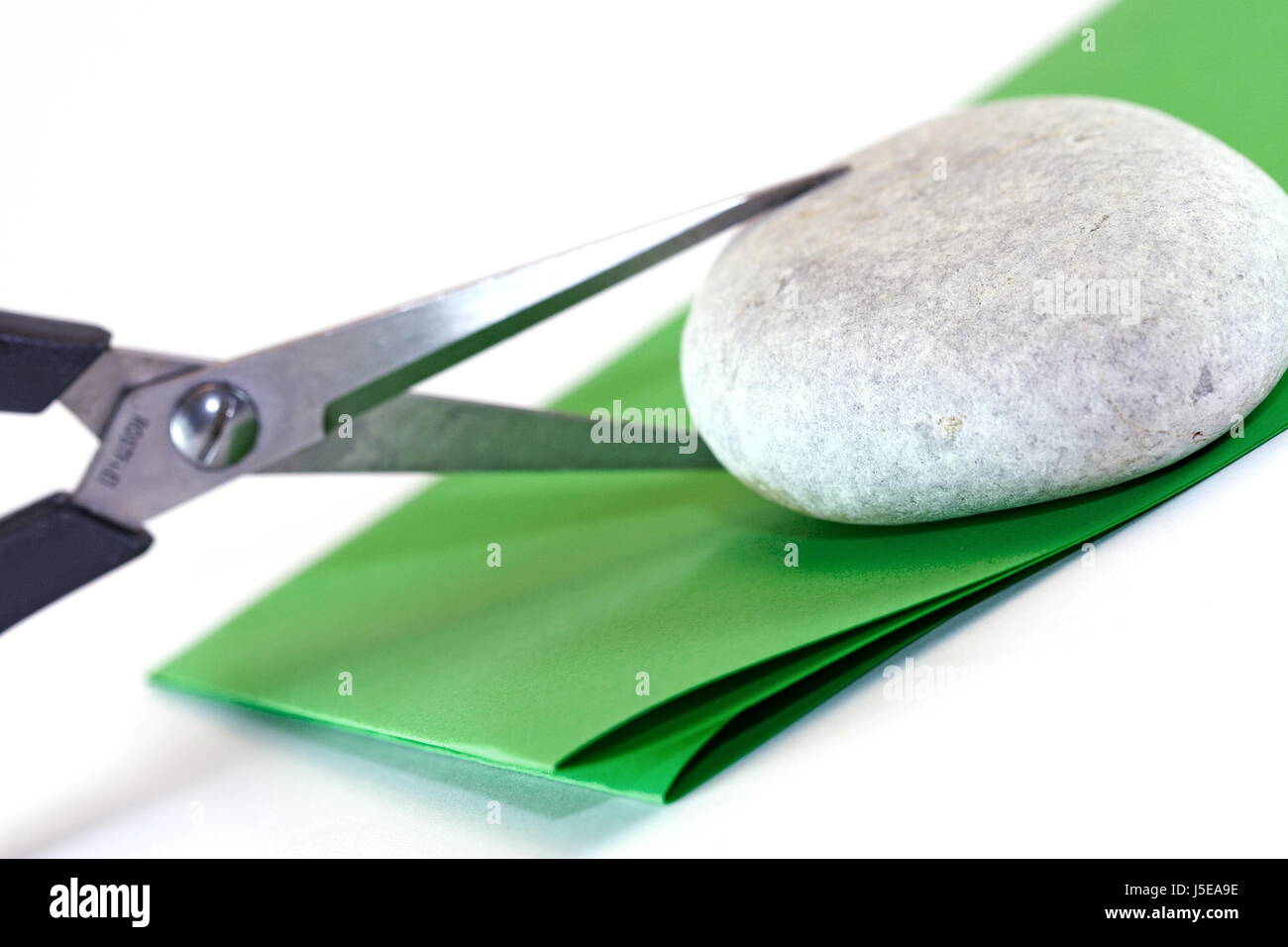 Stone paper hi-res stock photography and images - Alamy