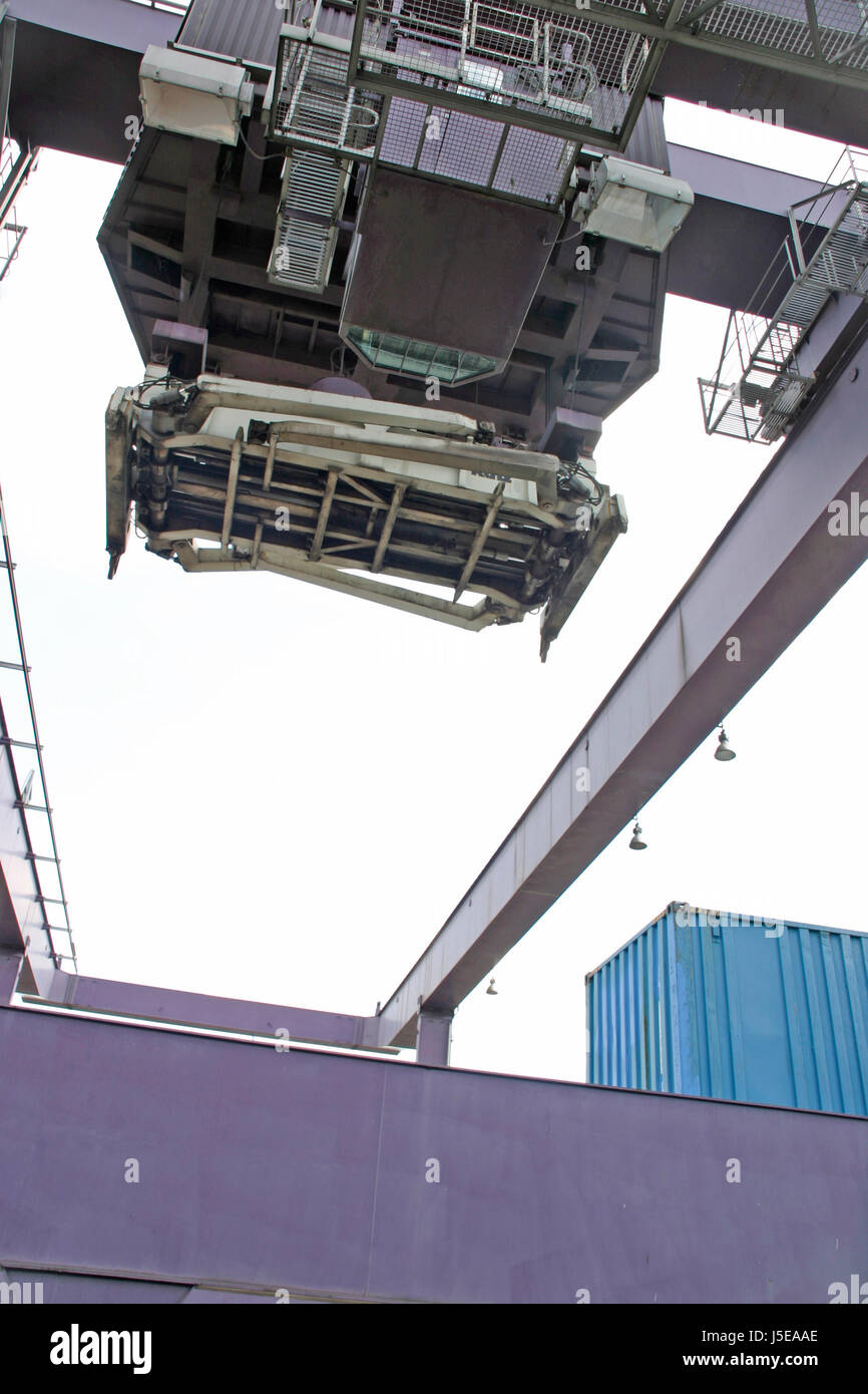 shine shines bright lucent light serene luminous rhine transport ...