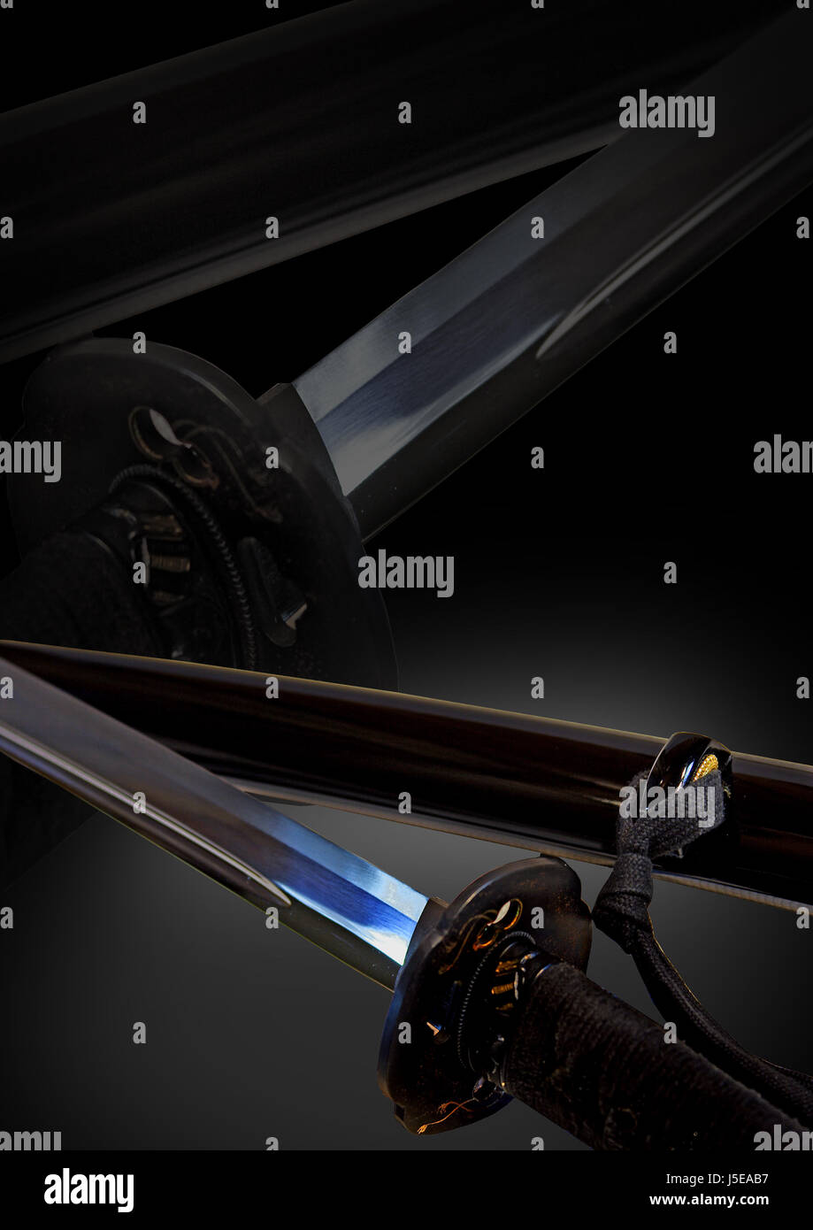 fight fighting asia asiatic steel sword arm weapon competitive sport ...