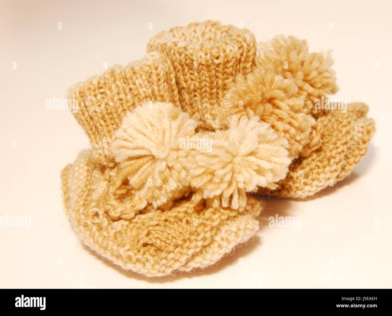 birth childbirth parturition delivery wool expectation cotton knitted ...