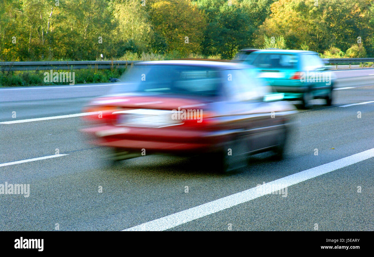 travel traffic transportation car automobile vehicle means of travel ...