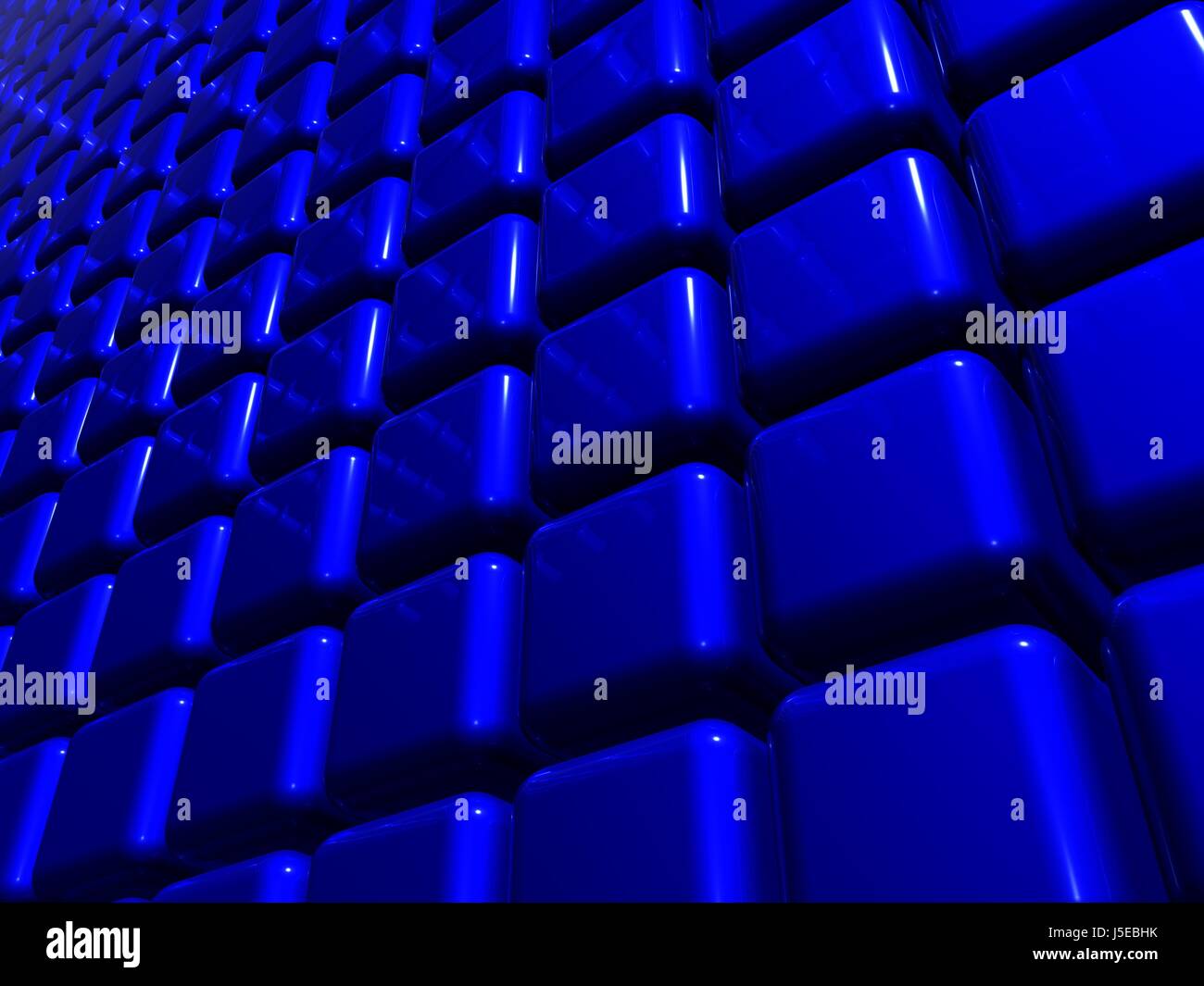 Geometry 1 hi-res stock photography and images - Alamy