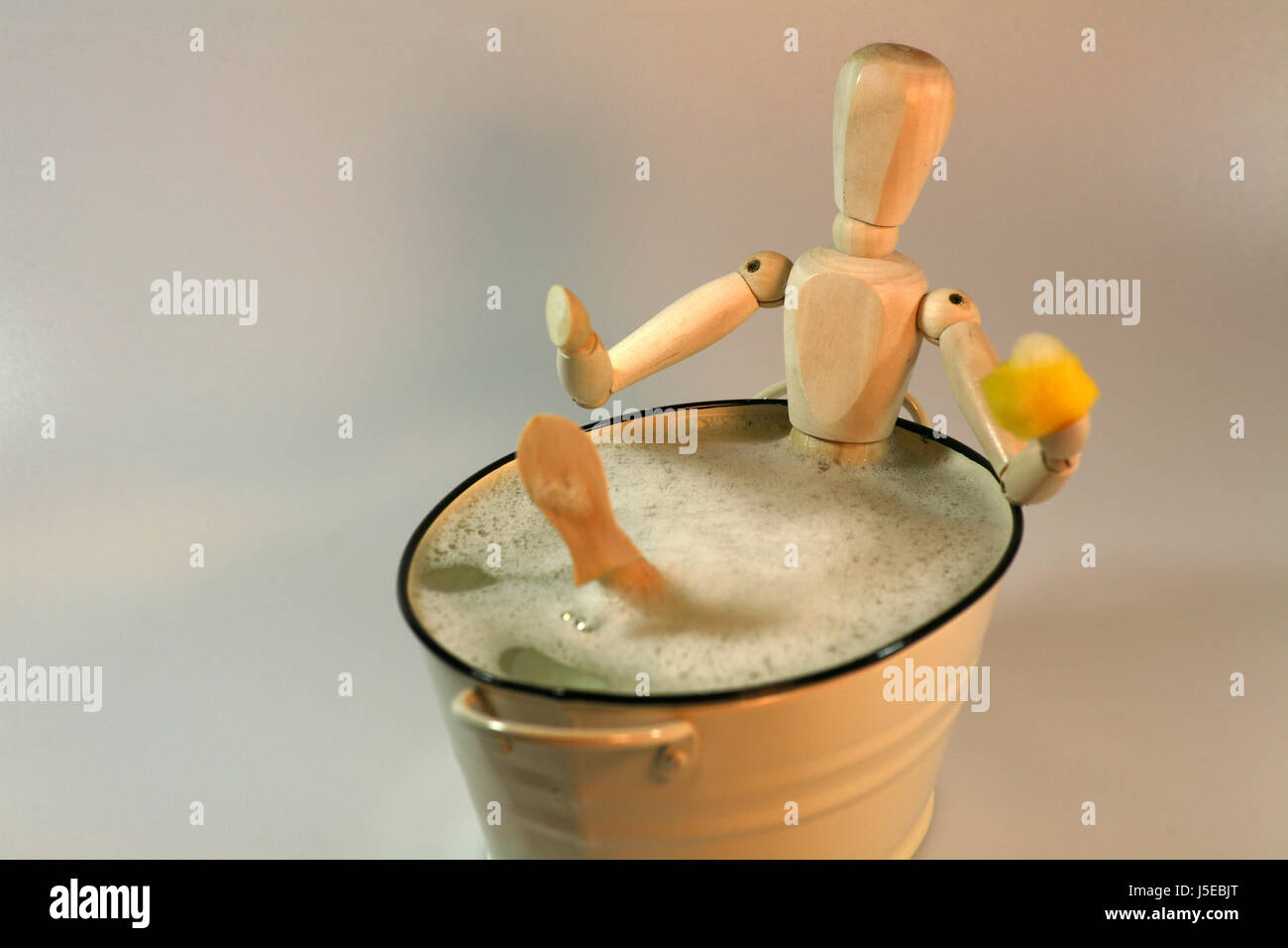 wellness doll wash washing hygiene sponge bath tub tub bathtub personal ...