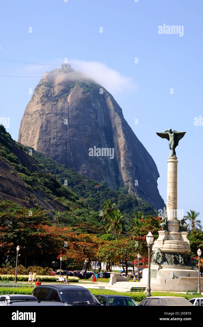 stone tourism rock sightseeing latin america brazil south america ...