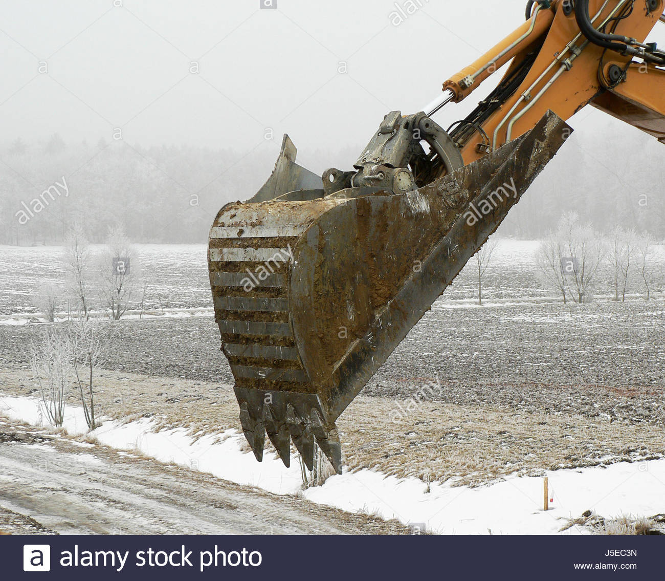 Colossus Machine Stock Photos & Colossus Machine Stock Images - Alamy