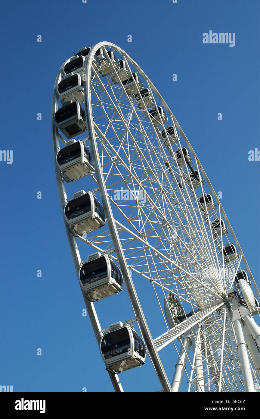 Elevation wheel hi-res stock photography and images - Alamy