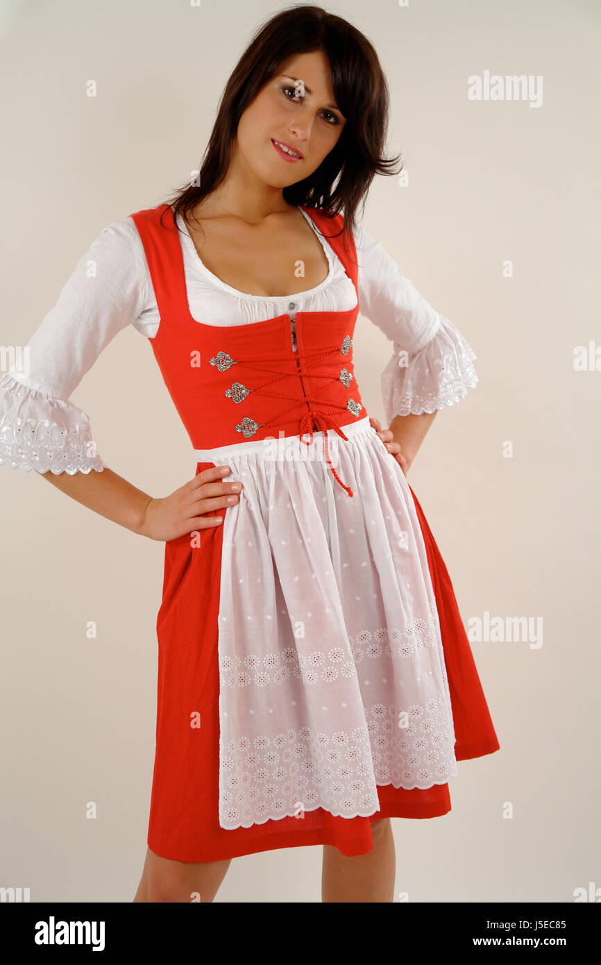 Resi hi-res stock photography and images - Alamy