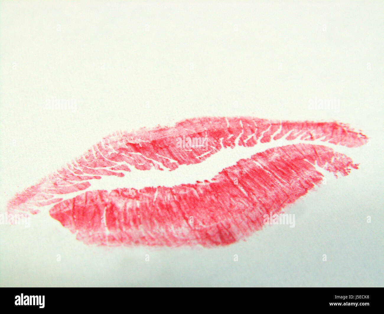 Parting kiss hi-res stock photography and images - Alamy