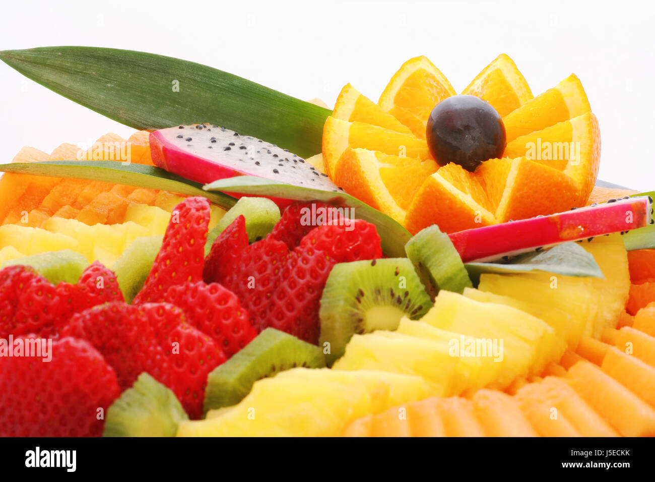 saturday night snack Stock Photo - Alamy