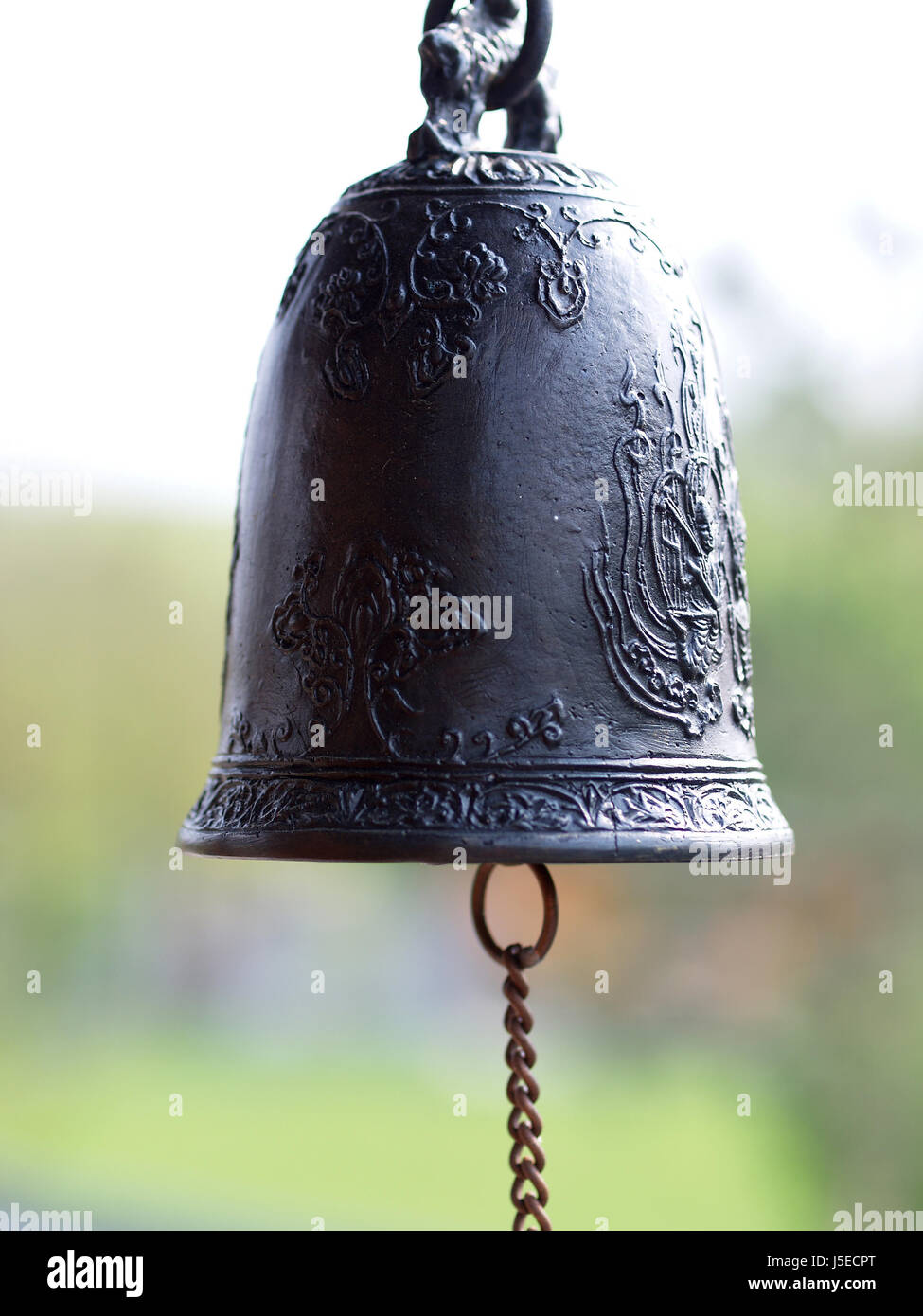The bell jar hi-res stock photography and images - Alamy