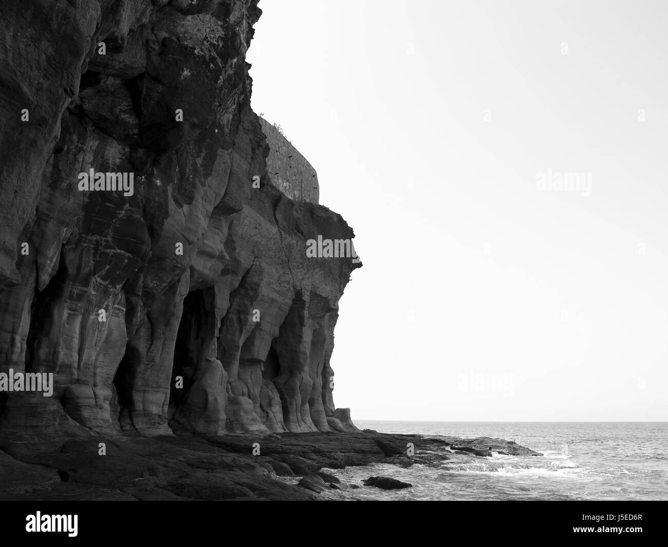 Vulkanisches gestein hi-res stock photography and images - Alamy