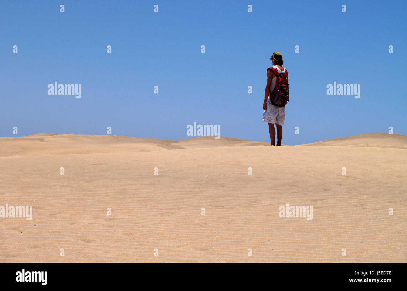 Girls, lost back view hi-res stock photography and images - Alamy