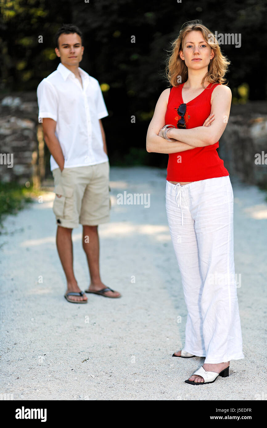 interpersonal relationship i Stock Photo - Alamy