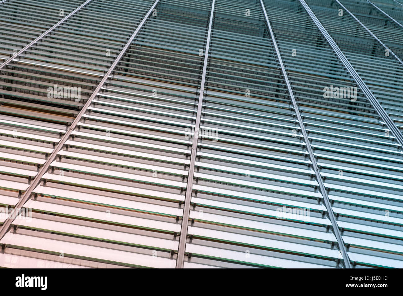 Design modern finance bank architecture hi-res stock photography and ...