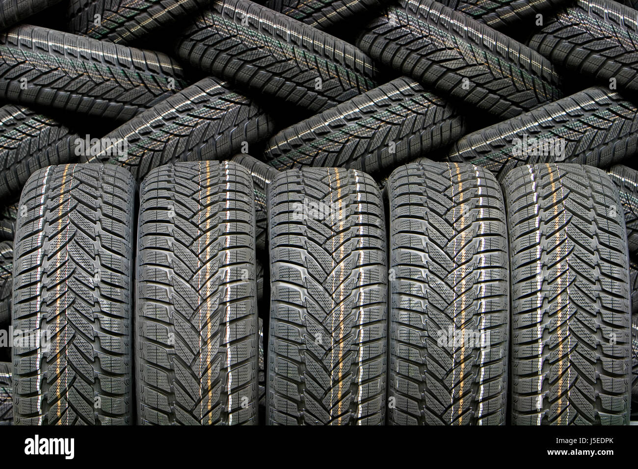 205er hi-res stock photography and images - Alamy