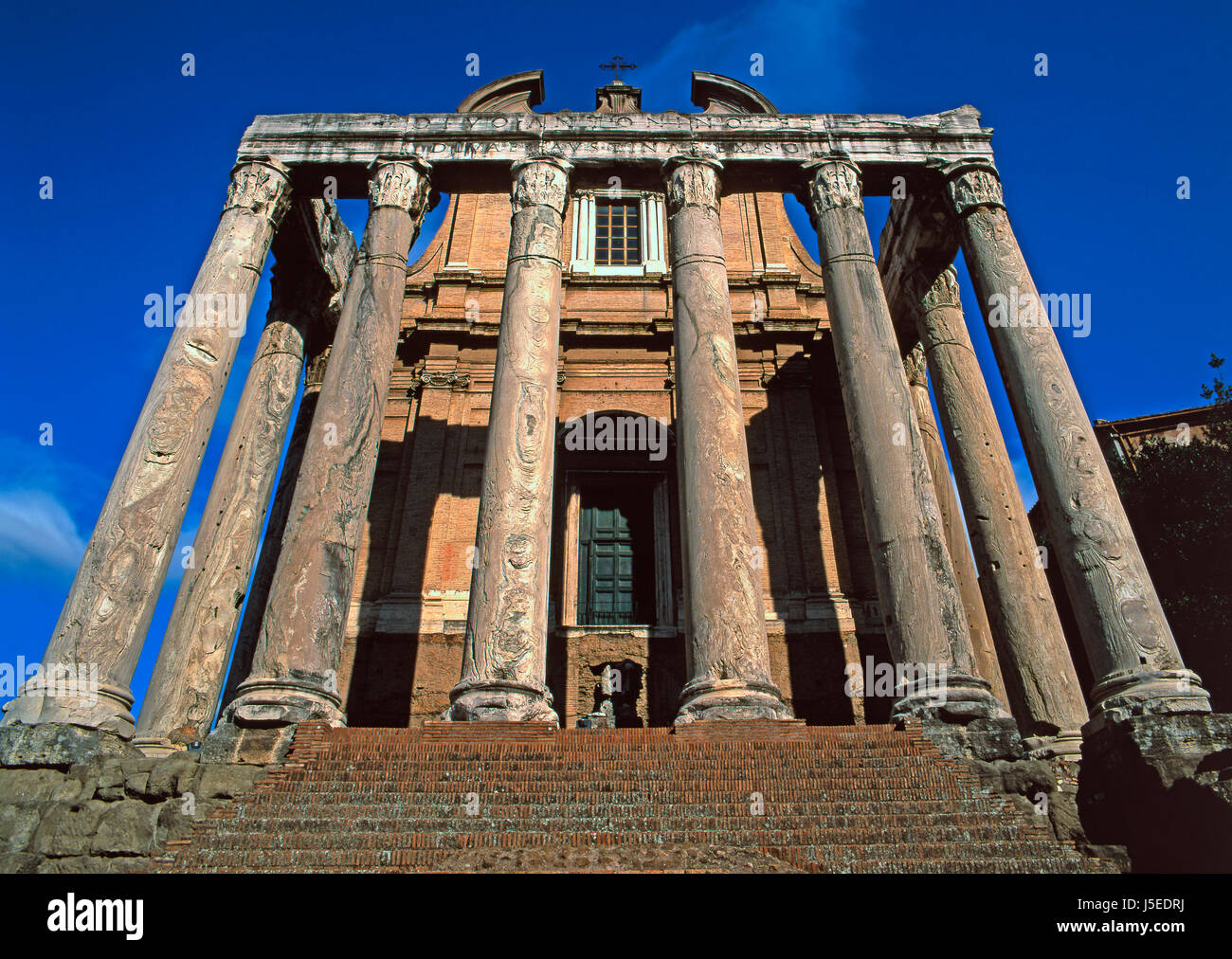 Historical splendor hi-res stock photography and images - Alamy