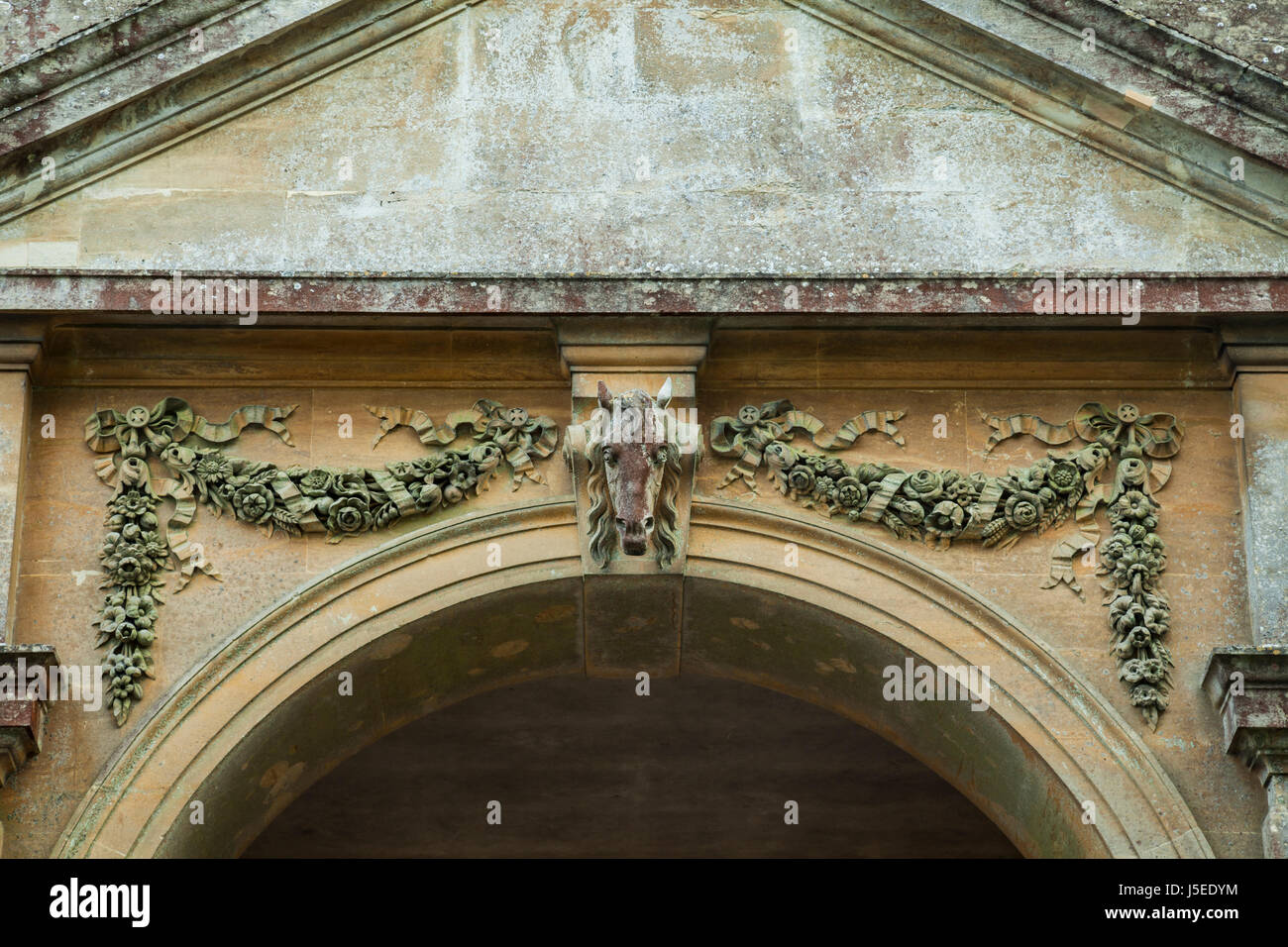 Stable Block High Resolution Stock Photography and Images - Alamy
