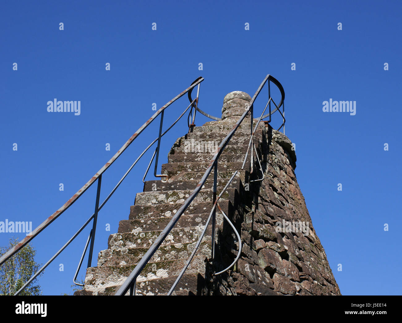 Hohenberg hi-res stock photography and images - Alamy
