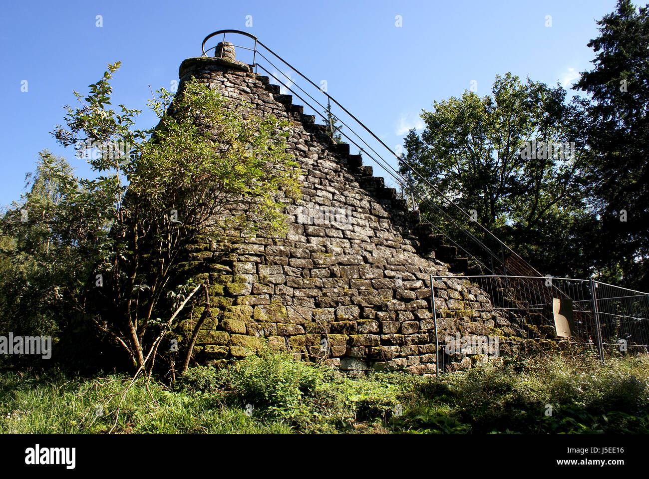 Hohenberg hi-res stock photography and images - Alamy