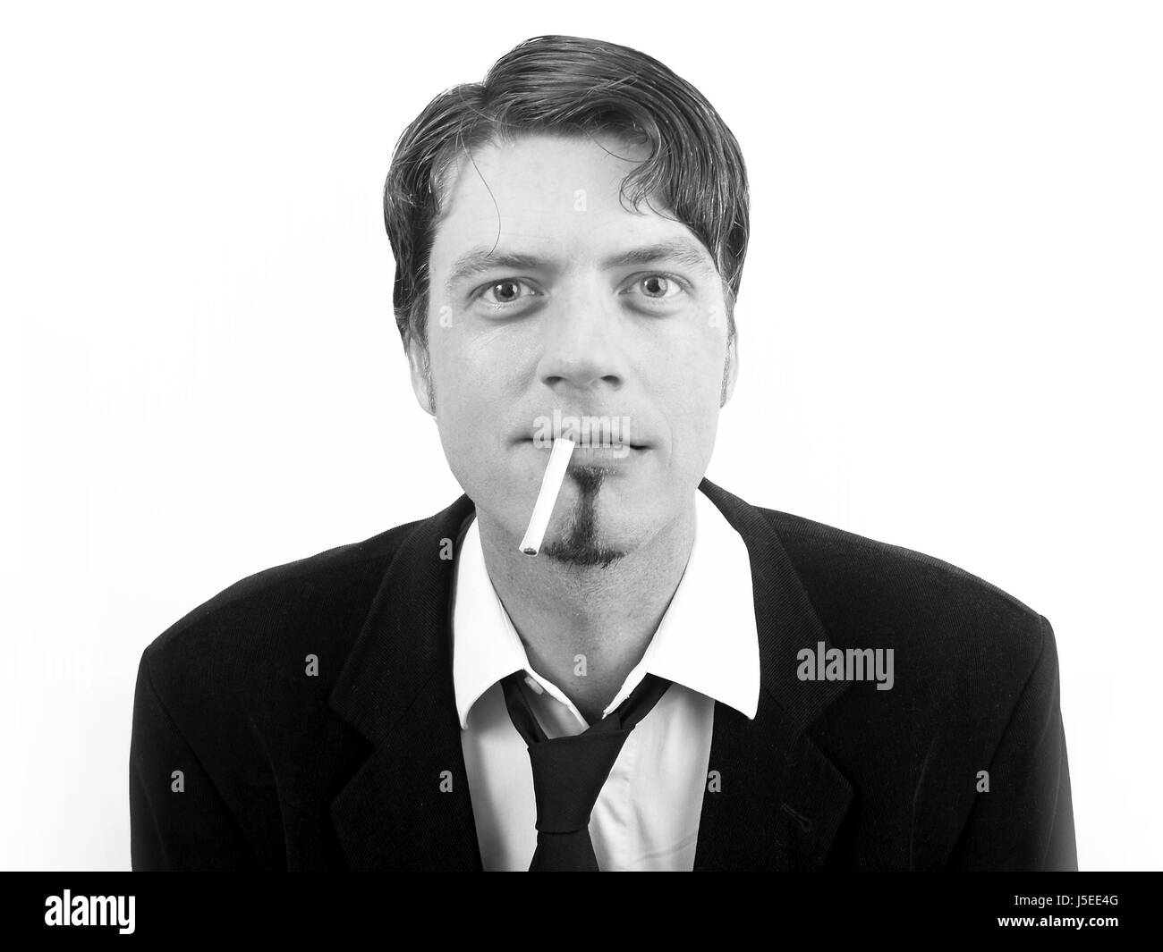 cigarette humans human beings people folk persons human human being men ...