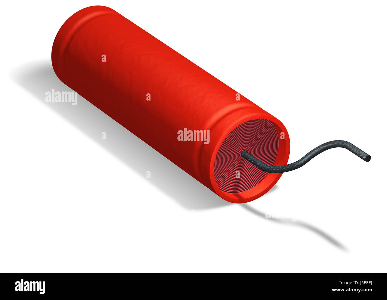 pyrotechnics silvester new year bang saluting gun kindle bangers crash ...