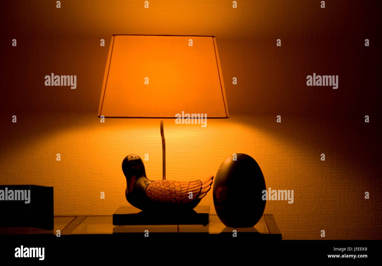 still life shine shines bright lucent light serene luminous modern ...