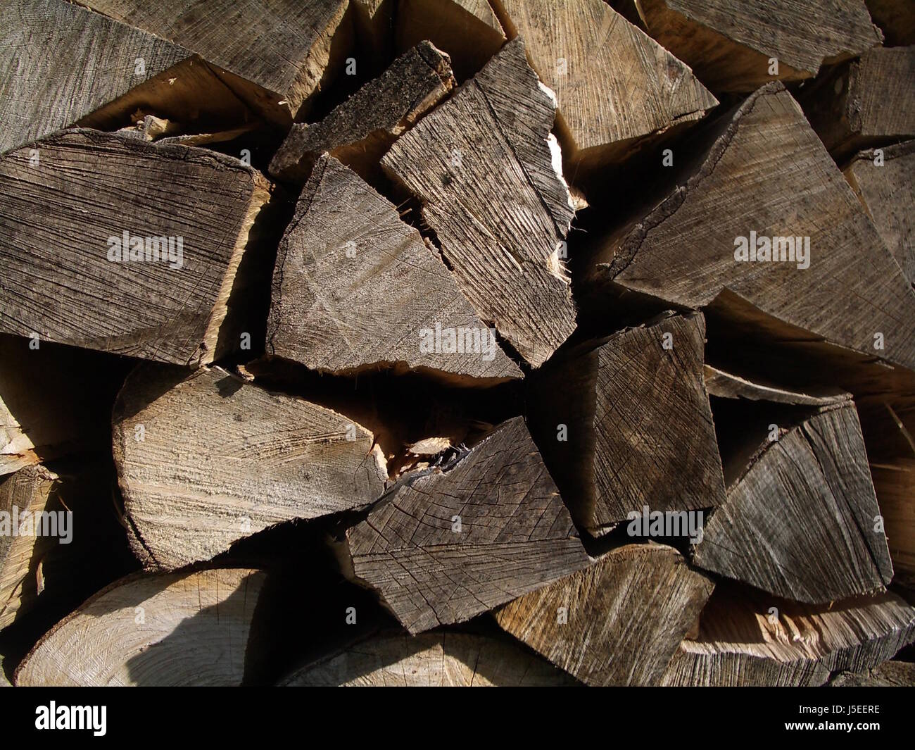 Scheiten hi-res stock photography and images - Alamy