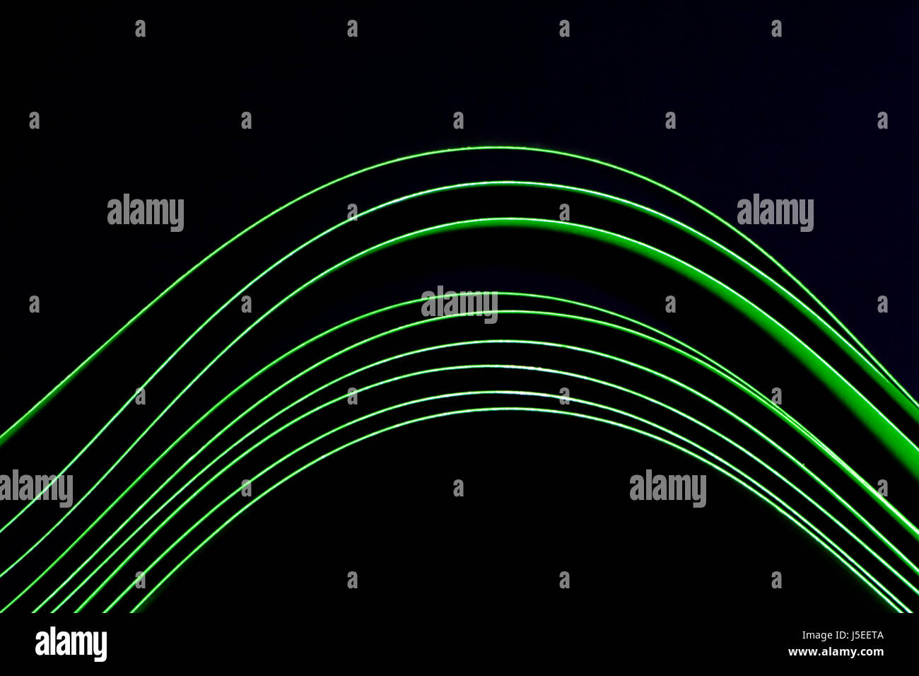 Coloured bridges hi-res stock photography and images - Alamy