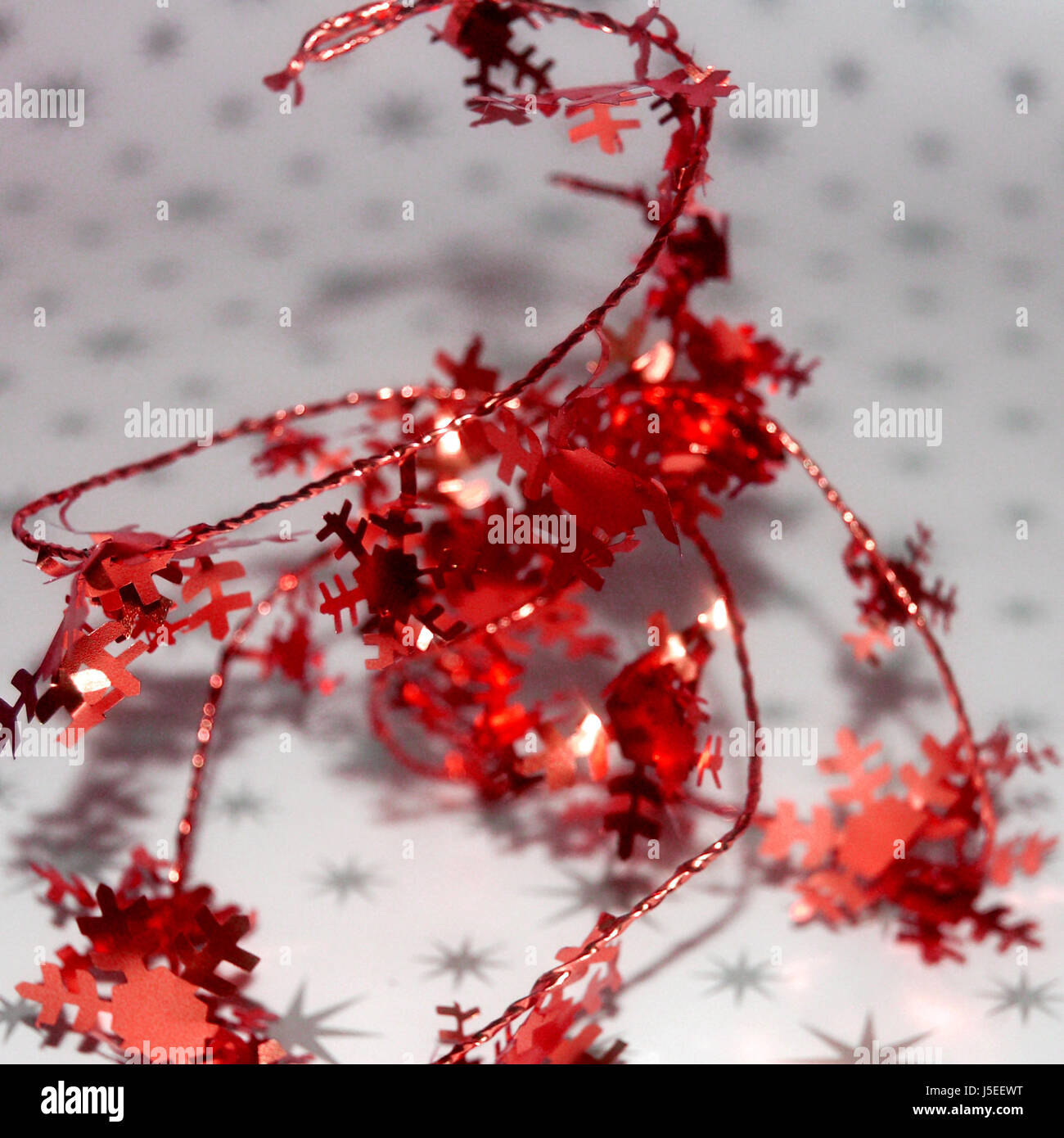 Red x hi-res stock photography and images - Alamy