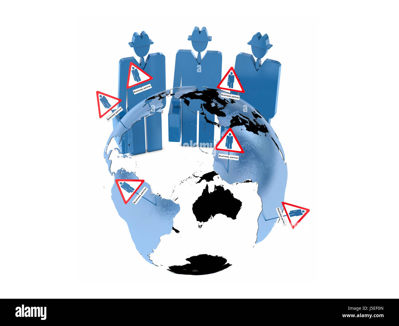 sign signal blue humans human beings people folk persons human human ...