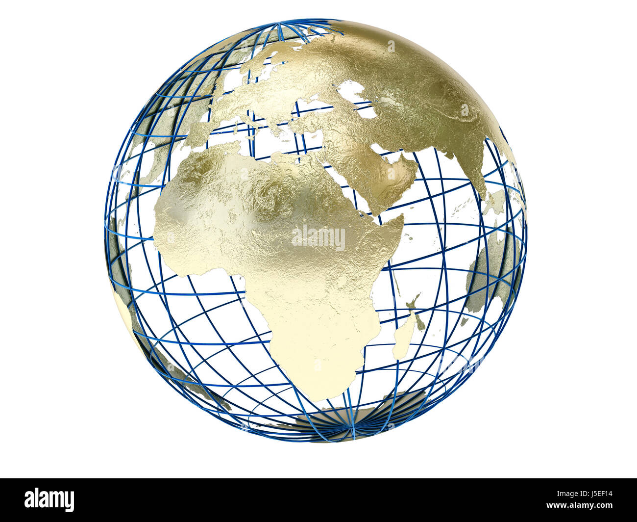 sign signal blue isolated symbolic europe illustration sight business ...