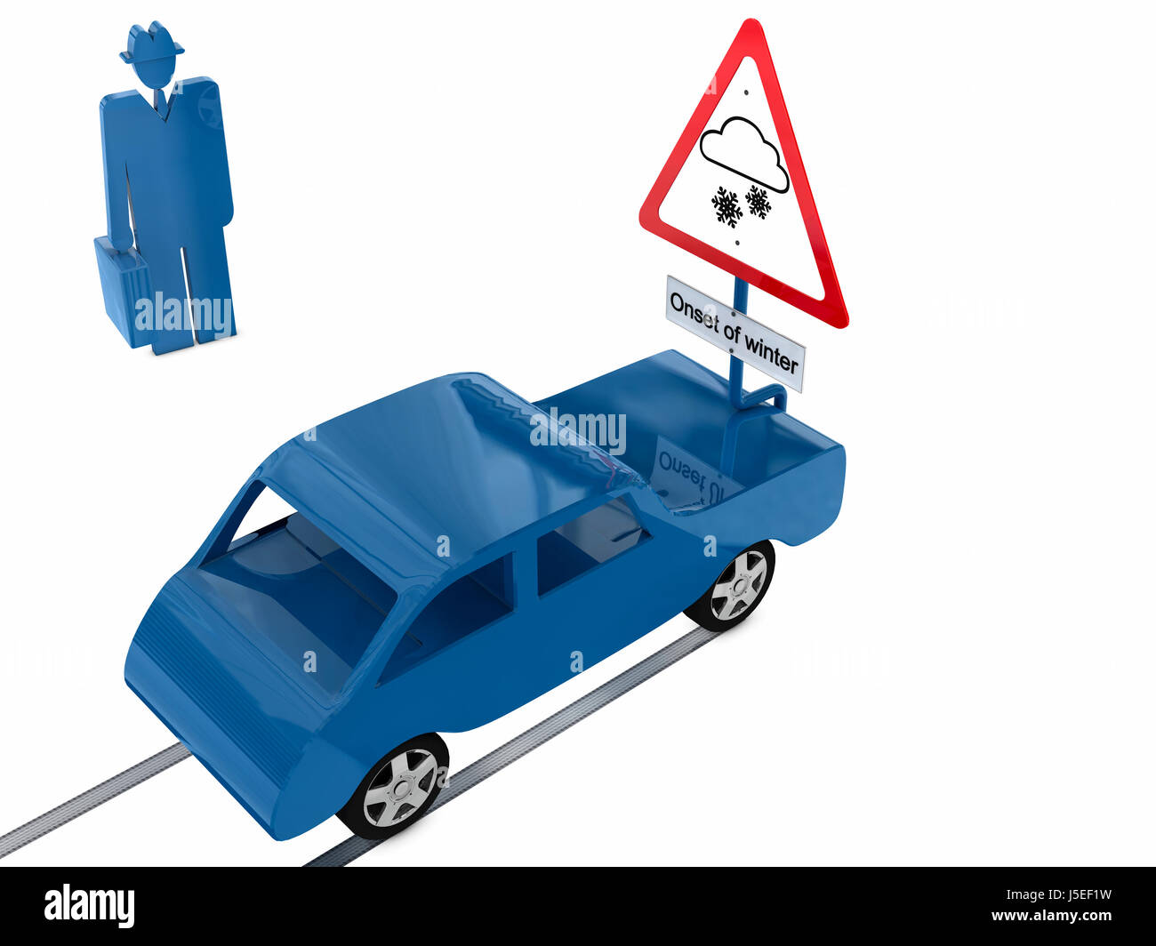 sign signal blue humans human beings people folk persons human human ...