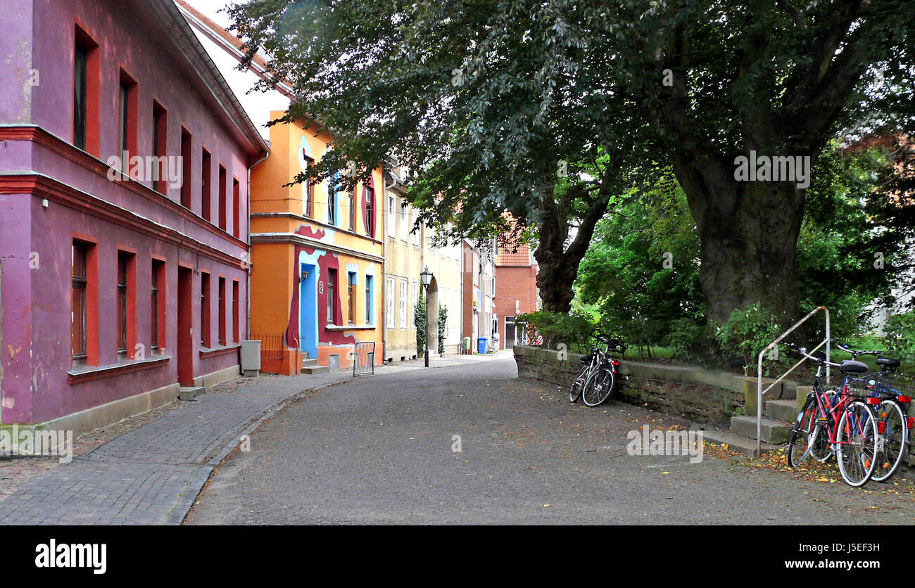 Schn re hi-res stock photography and images - Alamy