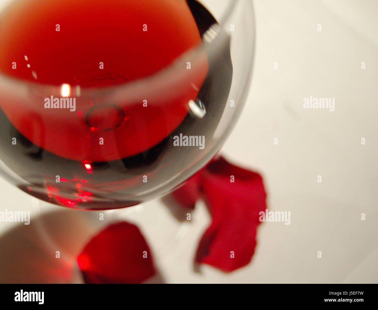 glass chalice tumbler drink wine alcohol red wine party celebration per ...