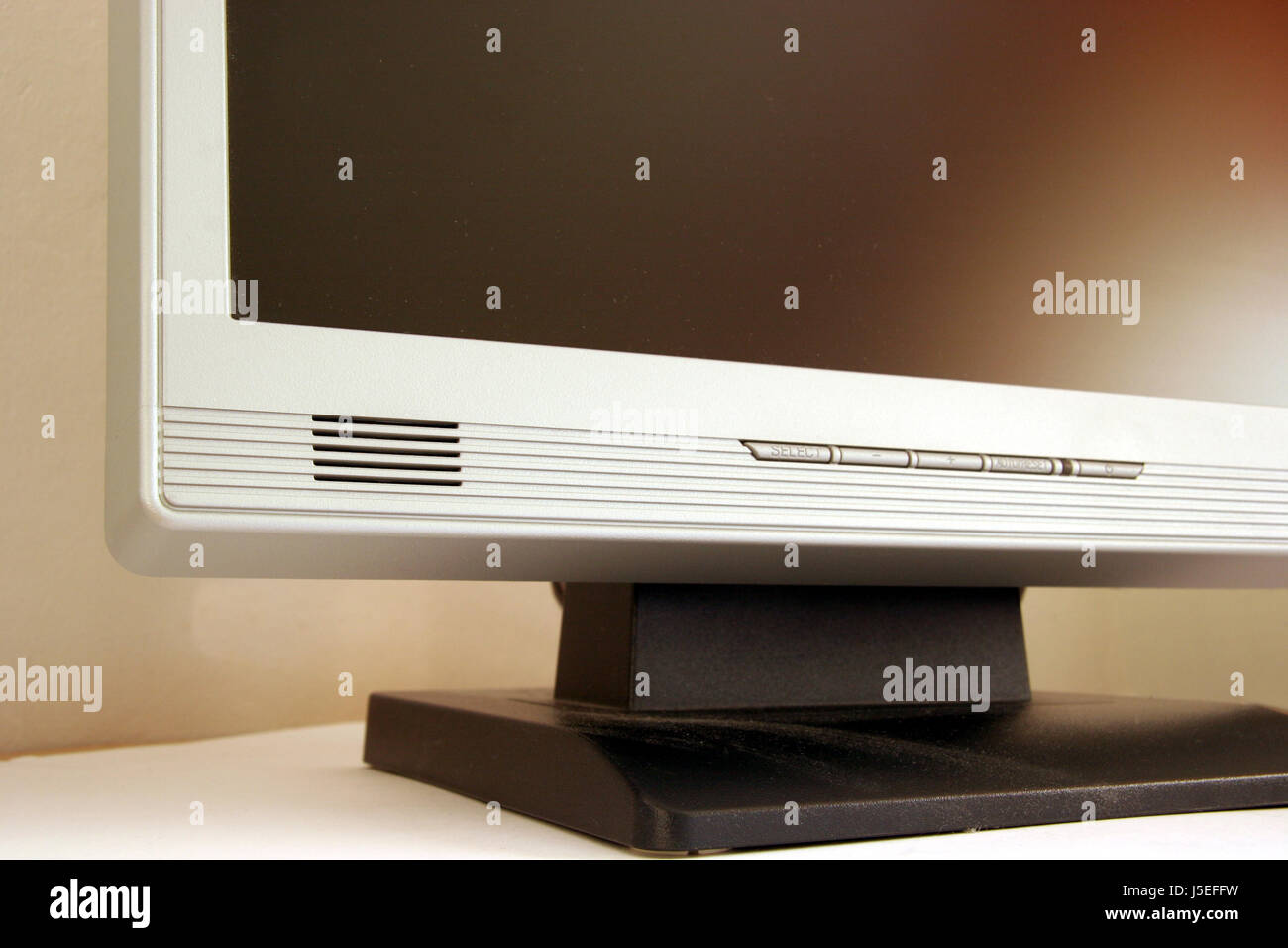 PC computers computer detail engineering brown brownish brunette ...