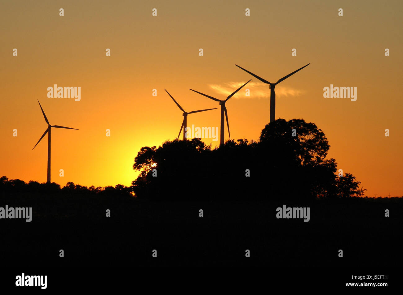 motion postponement moving movement horizon engine drive motor future ...