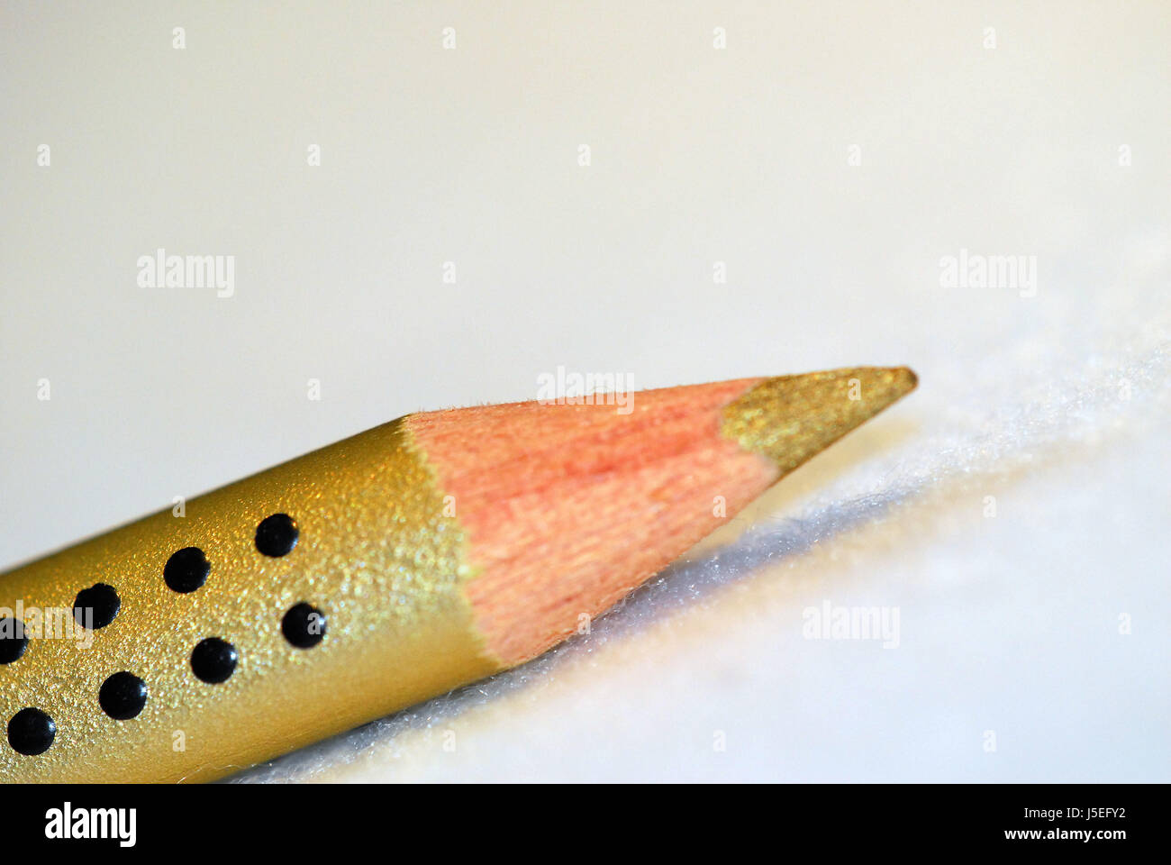 wood coloured ornament noble pencil pen style colored pencils writing ...
