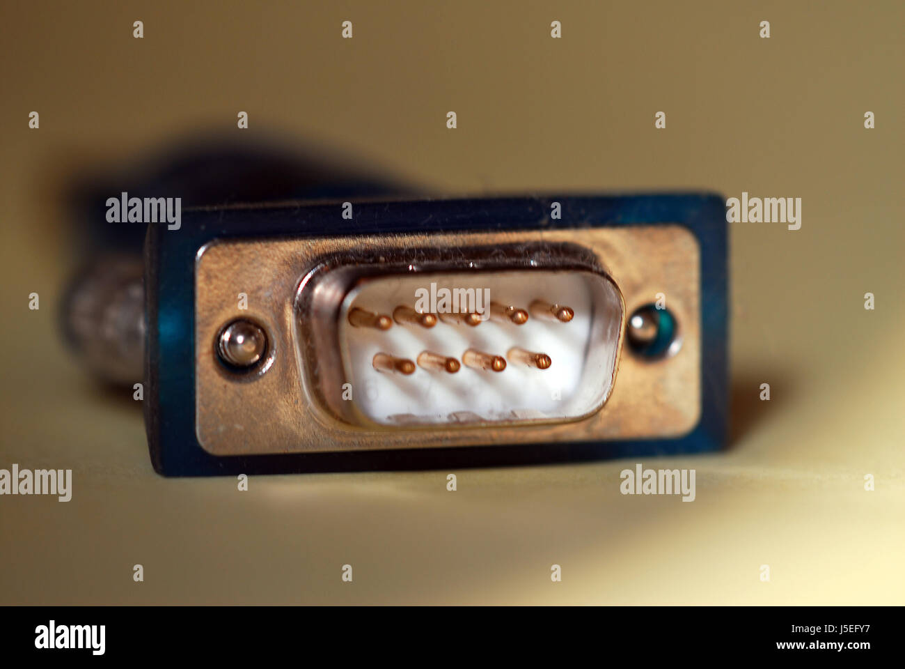 Computerschnittstelle hi-res stock photography and images - Alamy