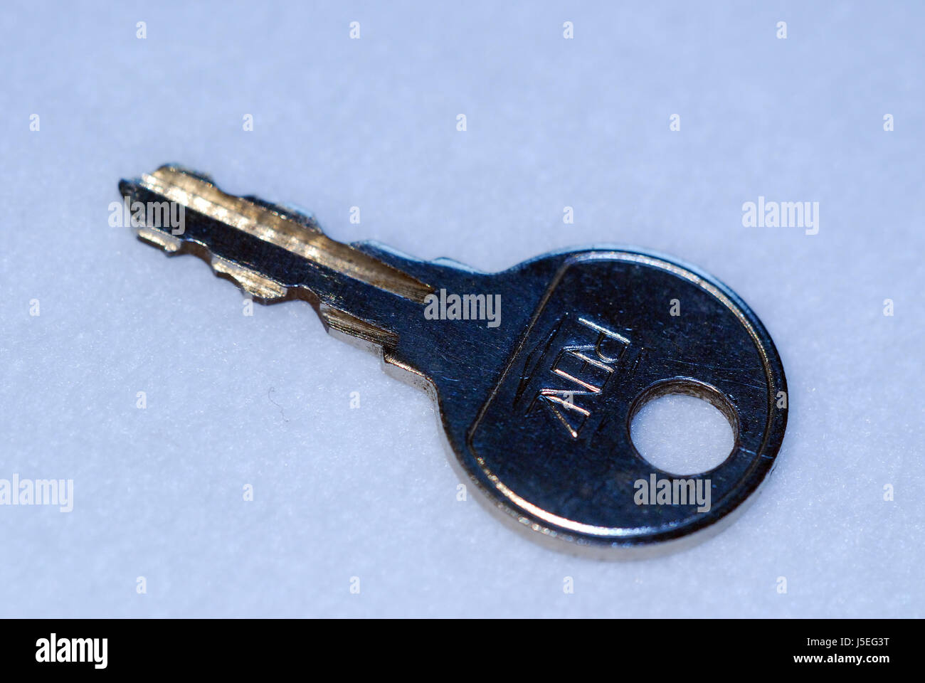 lock close locks door silver closed metal unlock to lock completed ...