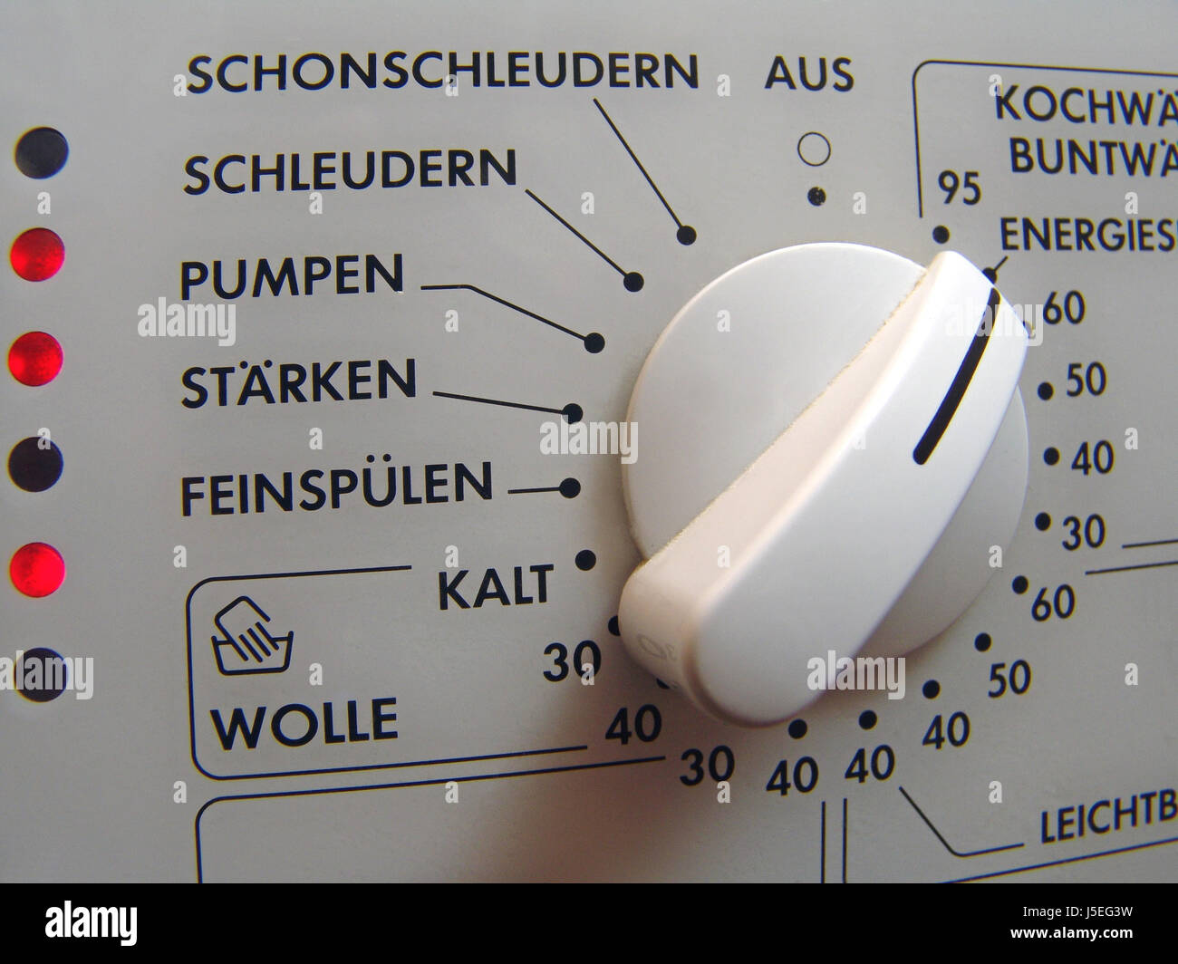 household lights switch wash washing digital switch on washing machine ...